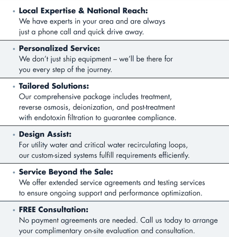 AAMI/ANSI ST108 Sterile Processing: Navigating The New Standard